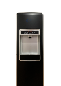 Aqua100 - Aquasystems